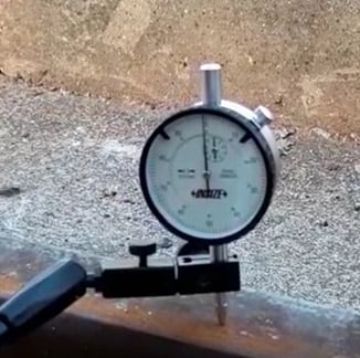 Riempimento strutturale inghisaggio traversine ferroviarie in ...